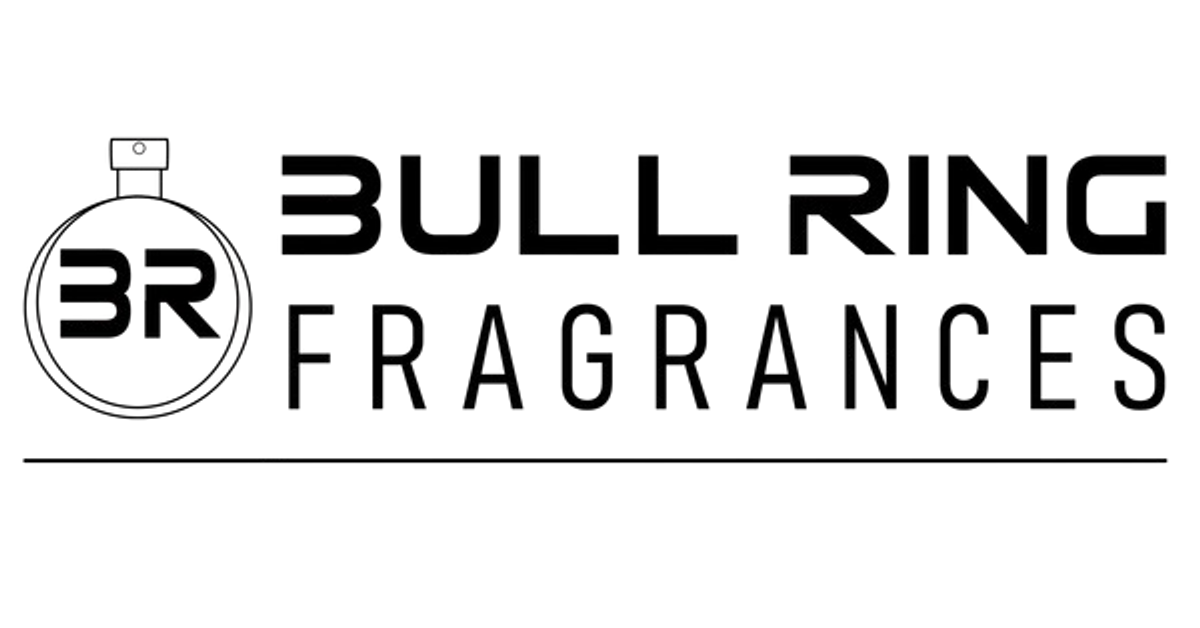 Bullring Fragrances